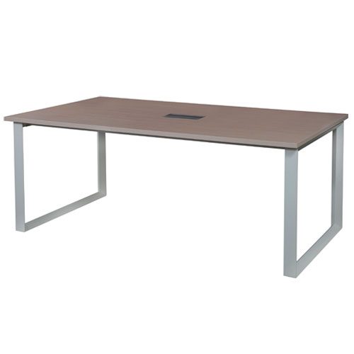 [ ĐIỂM QUA] 120+ Mẫu Bàn Họp Văn Phòng Hòa Phát HOT Nhất